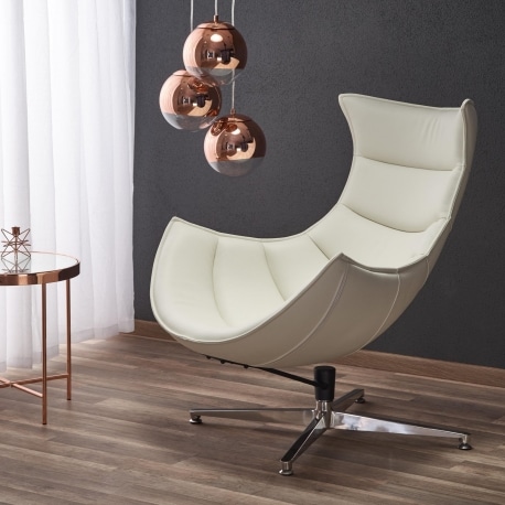 Comment choisir votre fauteuil design ? - Design Obsession