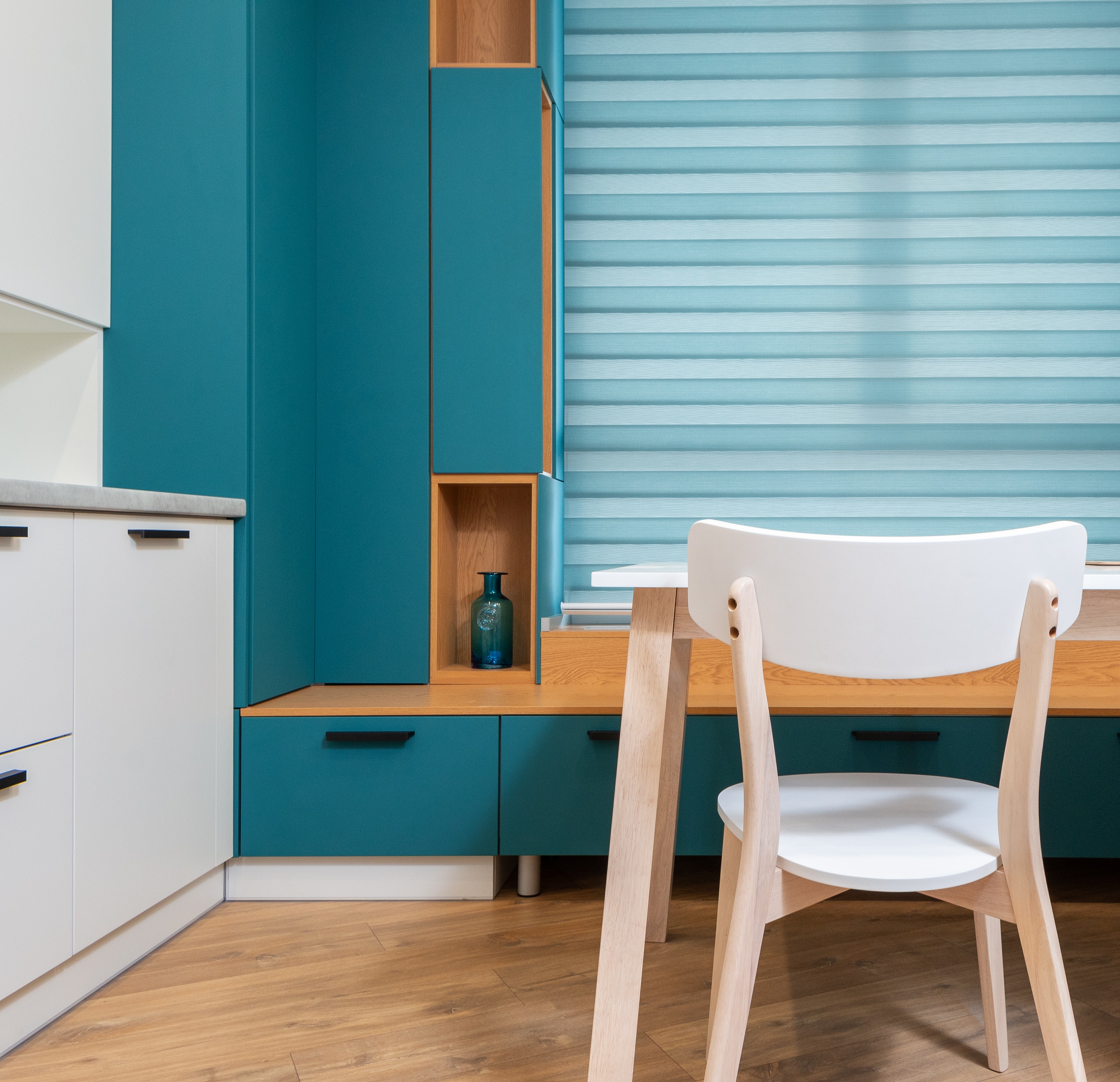 Quel table design choisir ? - Design Obsession