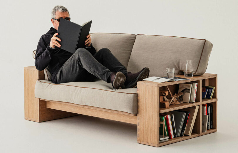 Philippe Starck : des créations révolutionnant l’univers du design ...