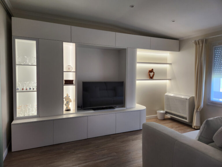 BS INTERIOR DESIGN : L’expertise en Design d’intérieur et Décoration ...